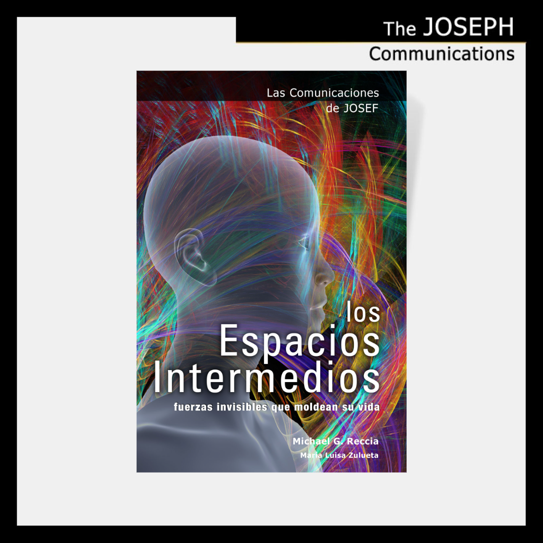 Los Espacios Intermedios